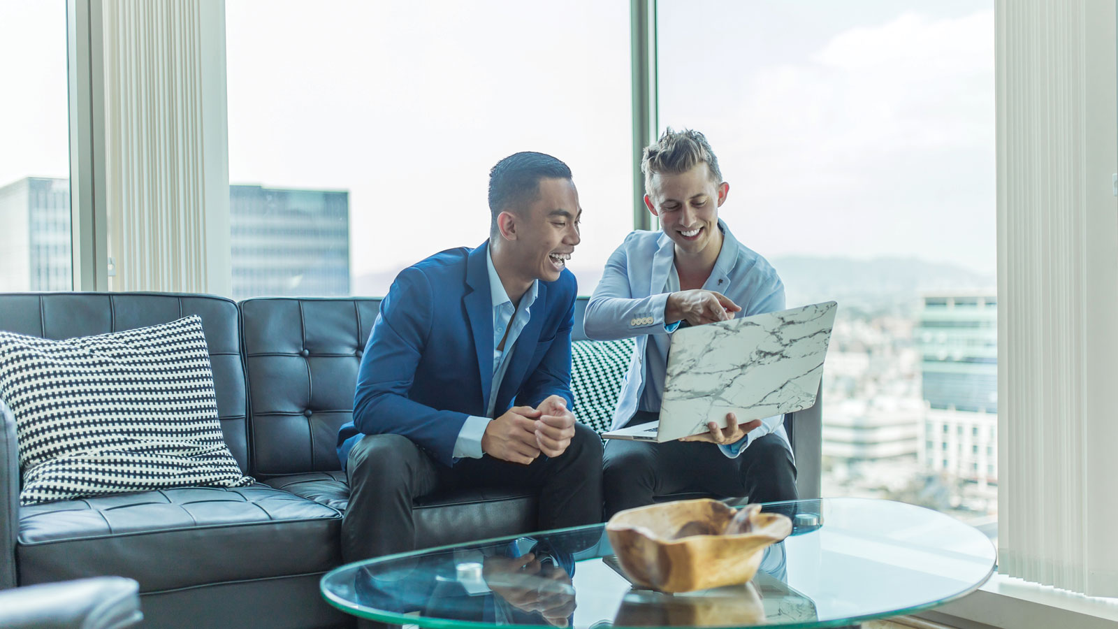 Make An Online Payment | RentCover Landlord Insurance