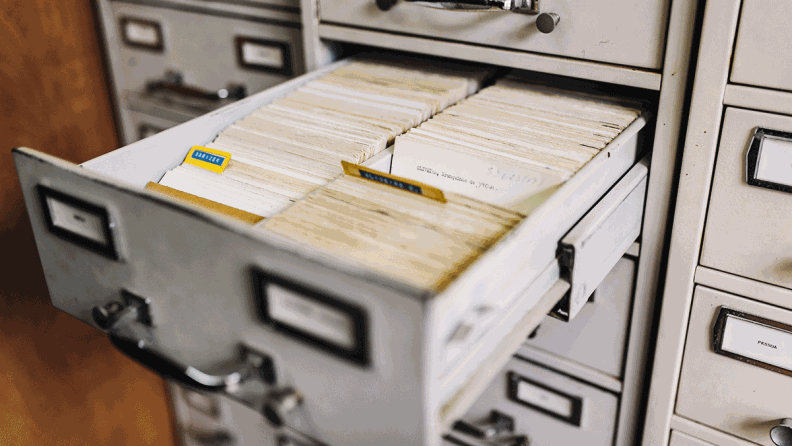 Legal liability – what it is and why you need it