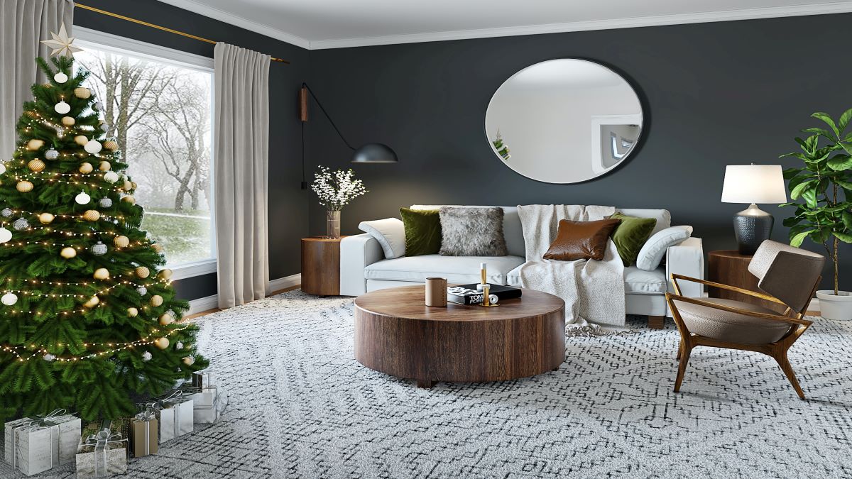 Ho, ho… oh no! Avoiding festive season risks