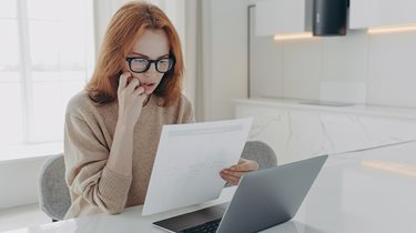 What is an insurance excess?