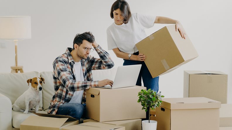 Why Do Tenants Need Insurance? | EBM RentCover