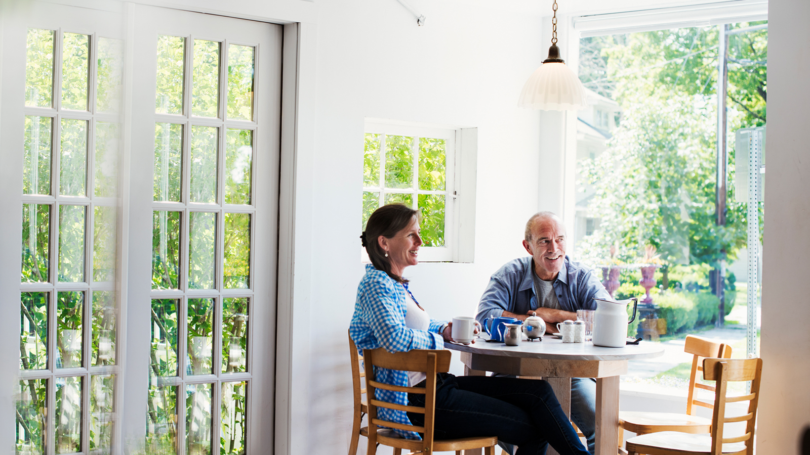 RentCover Ultra | Landlord Insurance Plus Extras | EBM RentCover