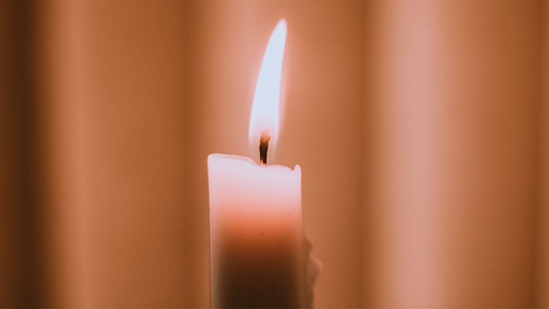 From a smoulder to a flame: cover for fires explained