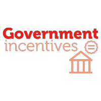 10 insights into the investment property market