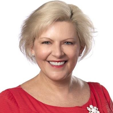 What is an insurance limit and sub-limit?