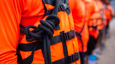 Natural disaster FAQs