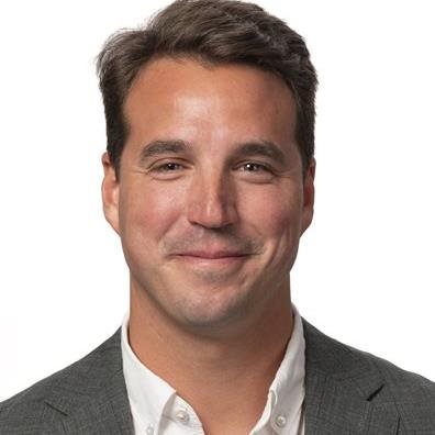 Fixed-term vs periodic leases