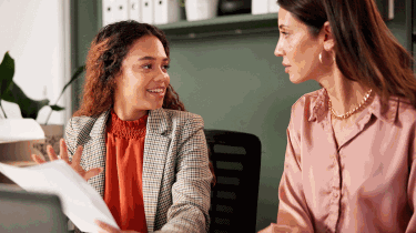 Understanding reinsurance - what it is and how it works