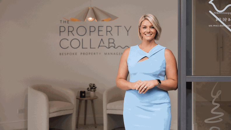 Info Centre | RentCover Landlord Insurance