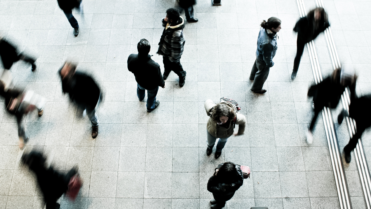 What is legal liability? And why do I need it?